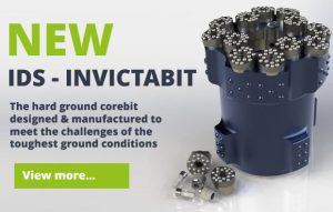 IDS UK – International Drilling Services